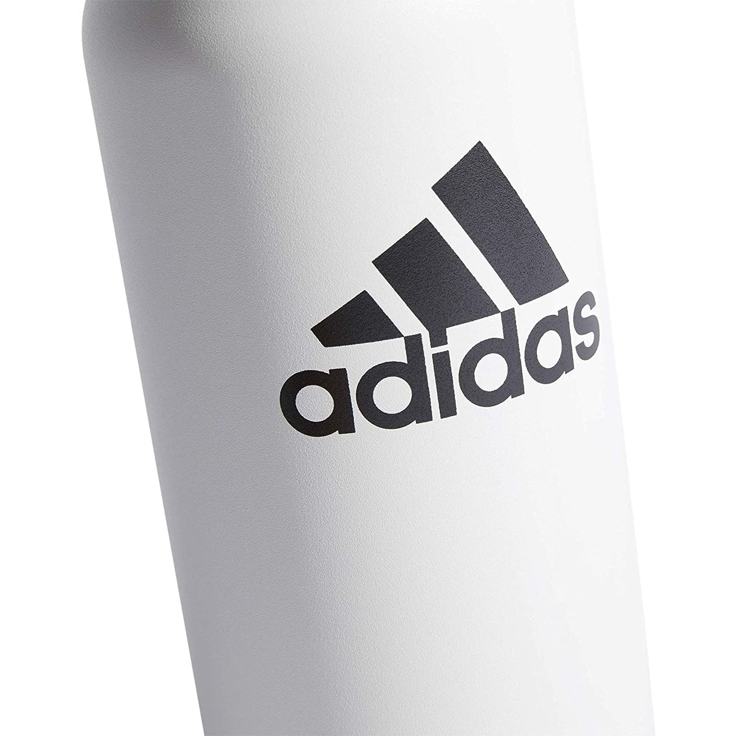 adidas 945 mL Çelik Termos(Beyaz) 57824