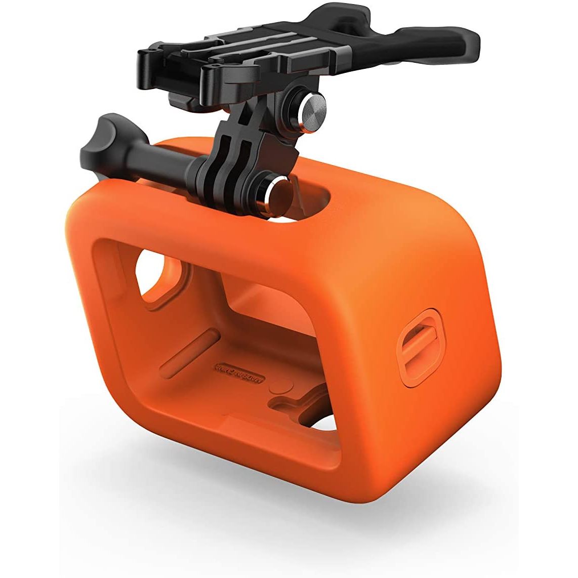 Gopro bite mount store