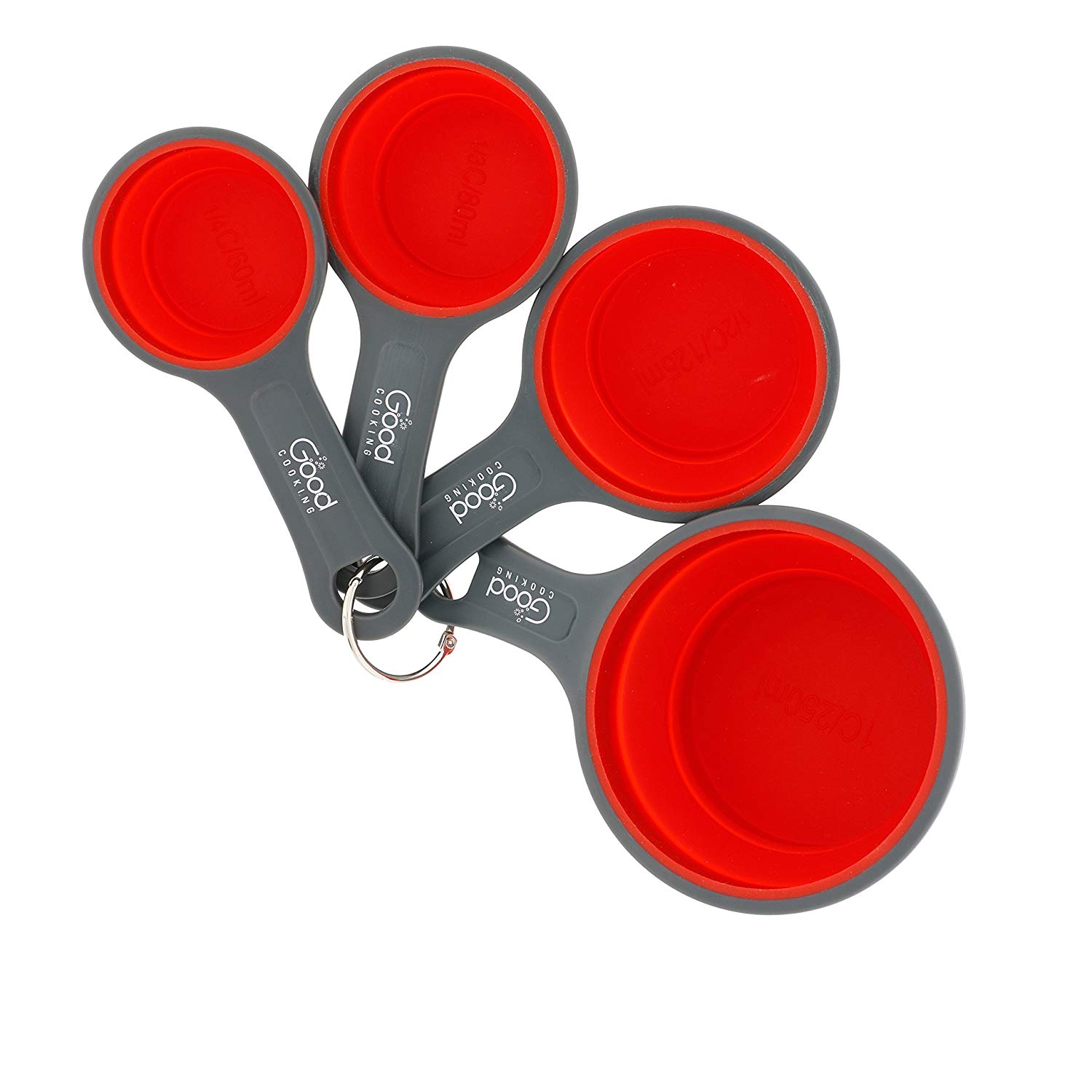 Good Cooking Katlanabilir l Ka 4 Adet 16503 good-cooking-katlanabilir-l-ka-4-adet-16503