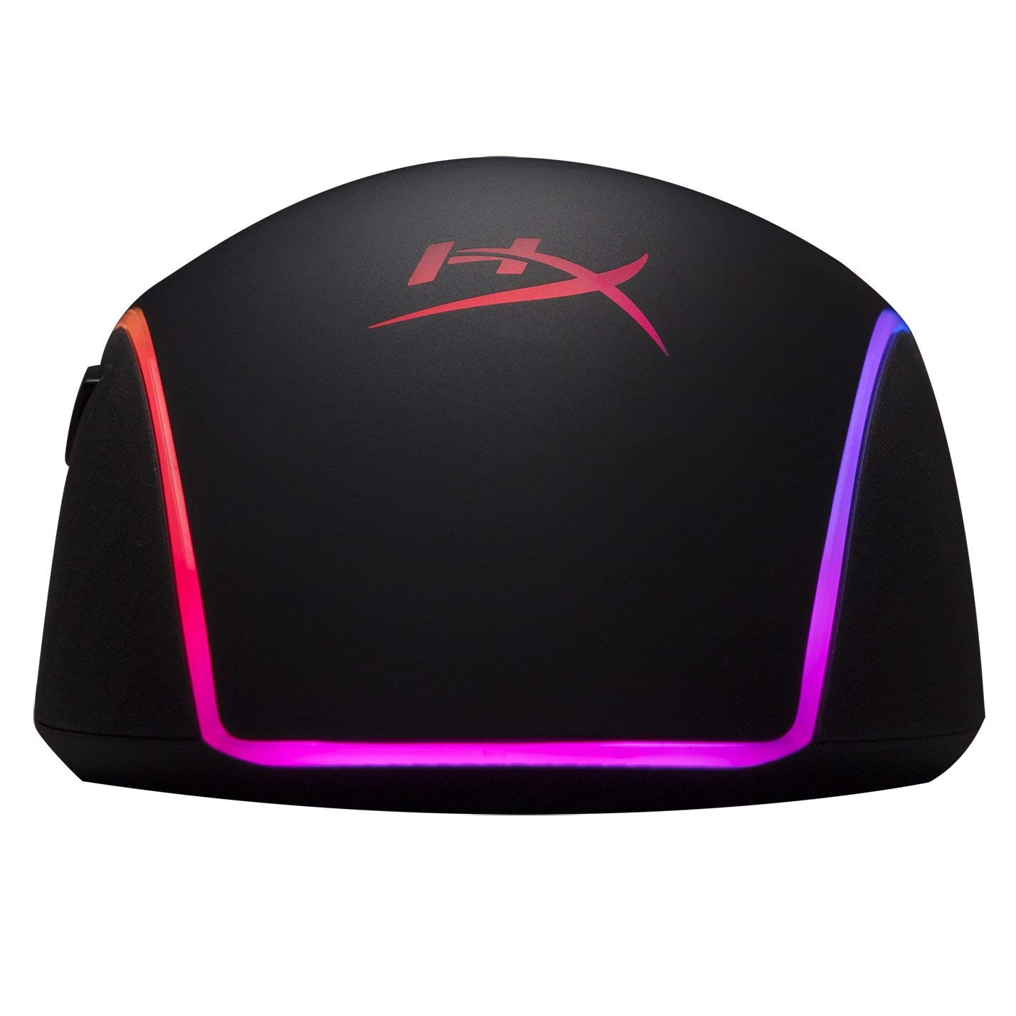 HyperX Pulsefire Surge Gaming Mouse 11331