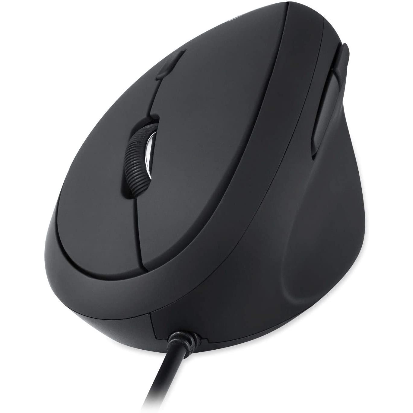 Perixx PERIMICE-519 Kablolu Ergonomik Vertical(Dikey) Mouse 42328