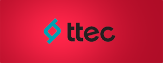 ttec Koleksiyonu