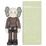 Figurele KAWS Original Fake Action Figur 35470
