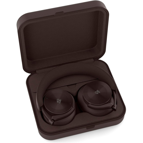 Bang & Olufsen Beoplay H95 Premium Kablosuz Kulaklık 90954