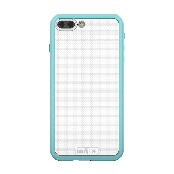 iPhone 7 Plus Hakkında