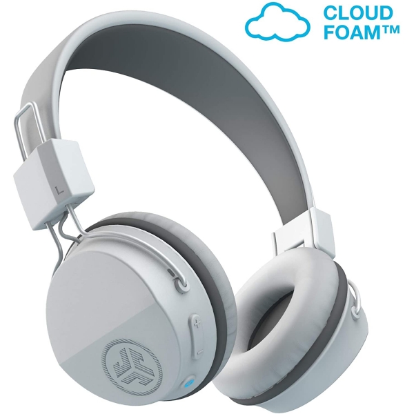 JLab Neon Bluetooth Kablosuz Kulak Üstü Kulaklık 65257