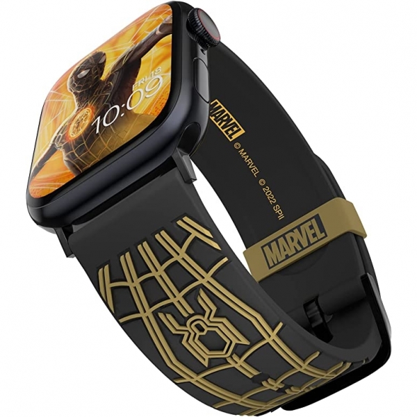 Apple Watch 8 Hakkında