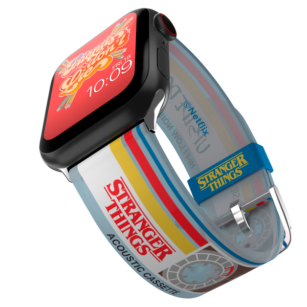 Akıllı Saat Kılıf ve Kayış Modelleri