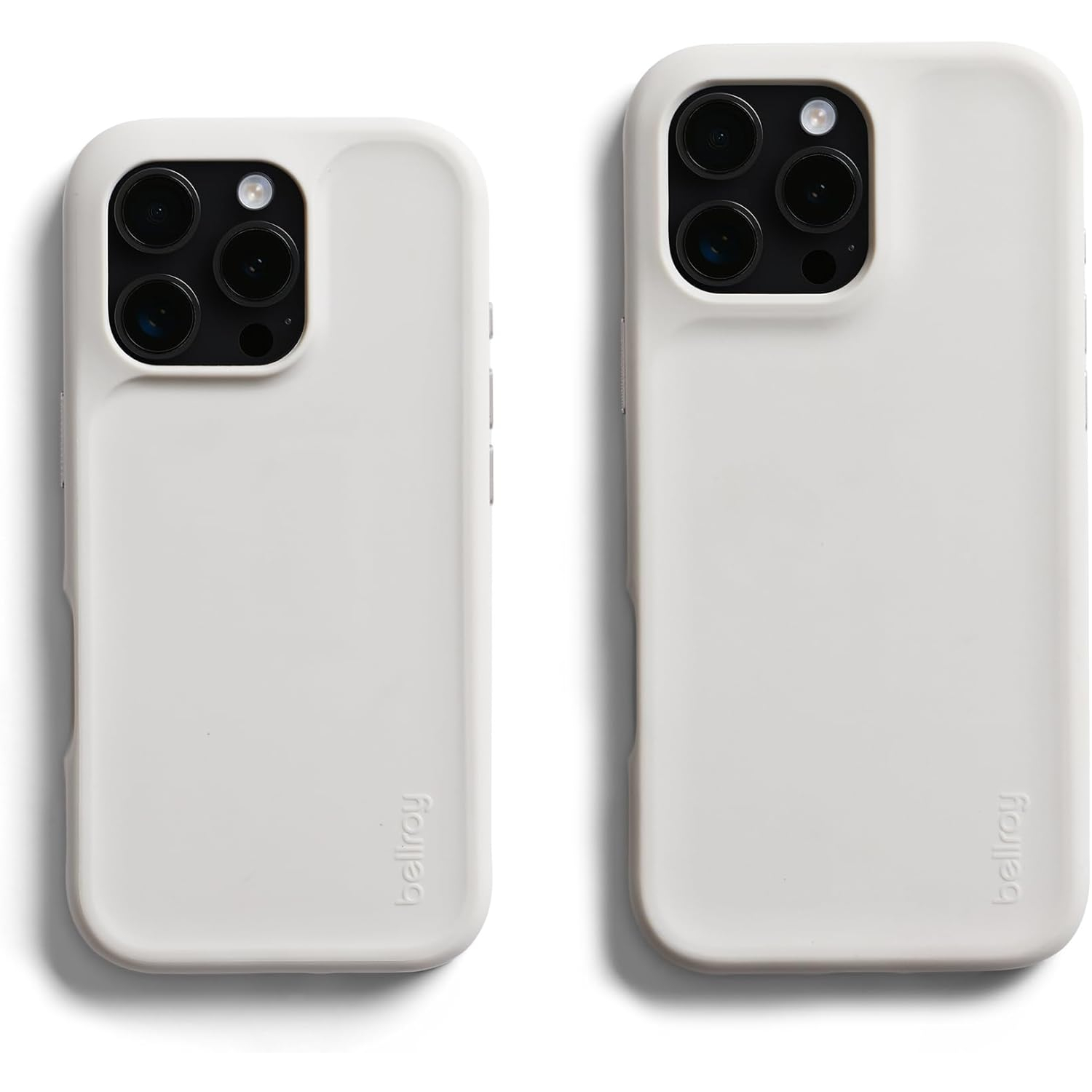 Bellroy Apple iPhone 16 Pro Venture Kılıf 93774