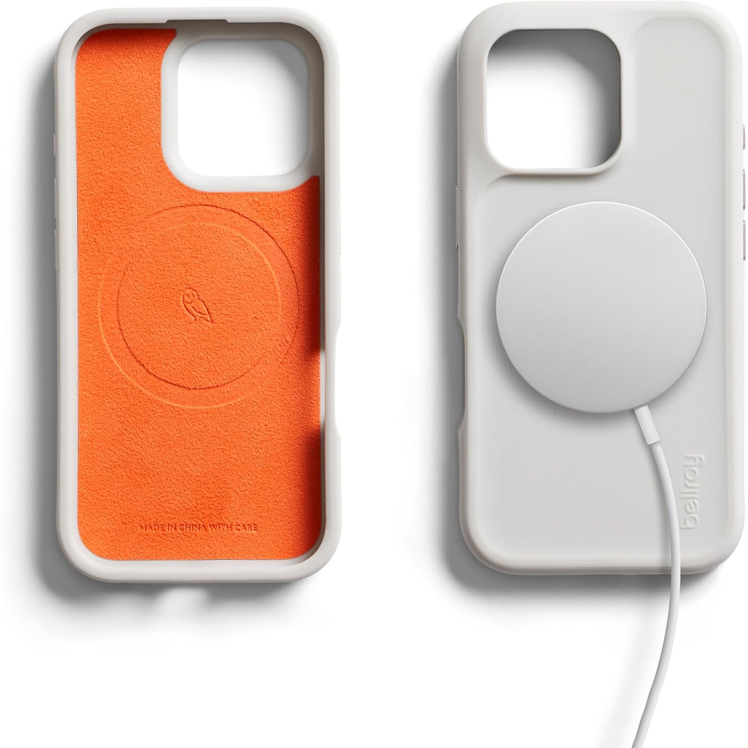 Bellroy Apple iPhone 16 Pro Venture Kılıf 93774