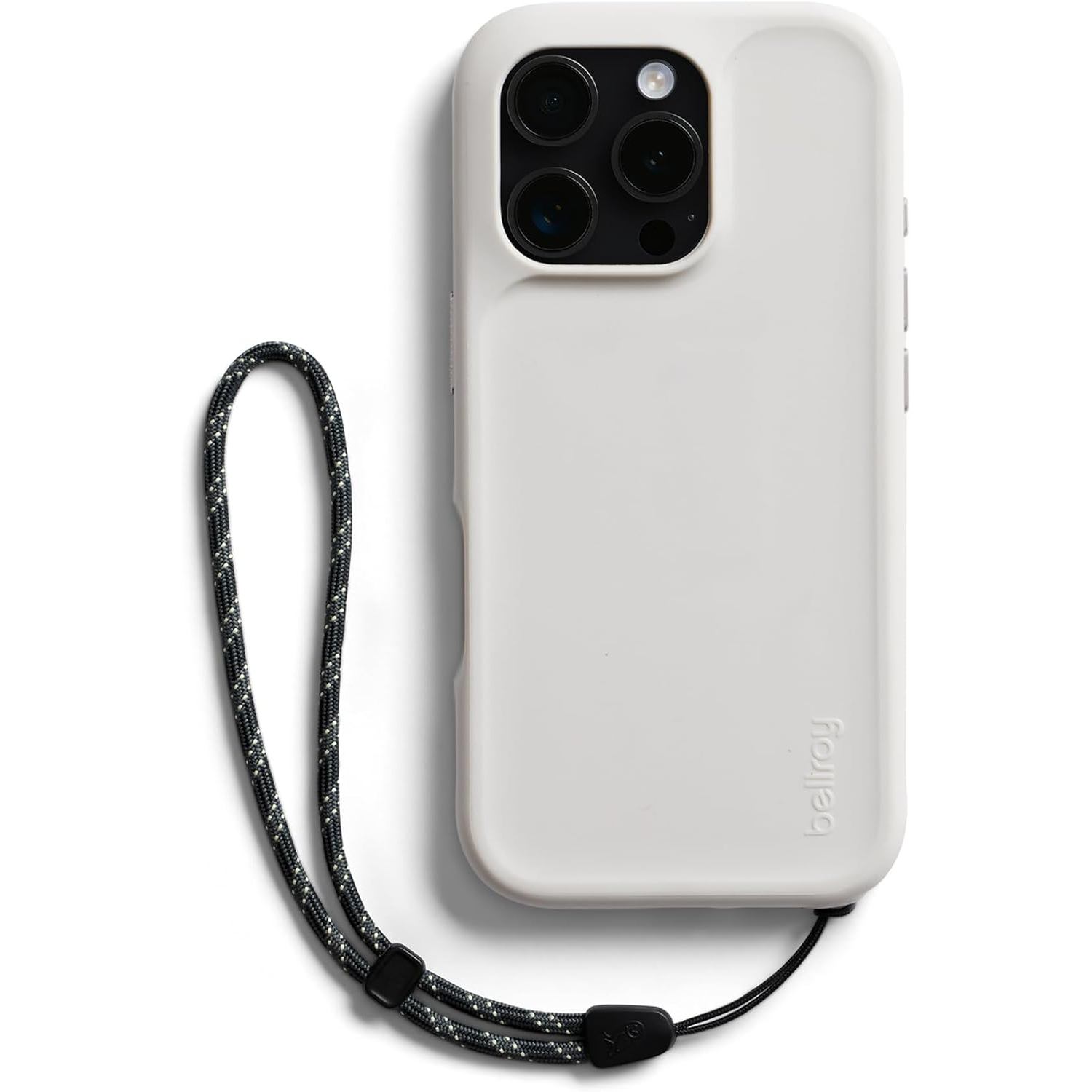 Bellroy Apple iPhone 16 Pro Venture Kılıf 93774
