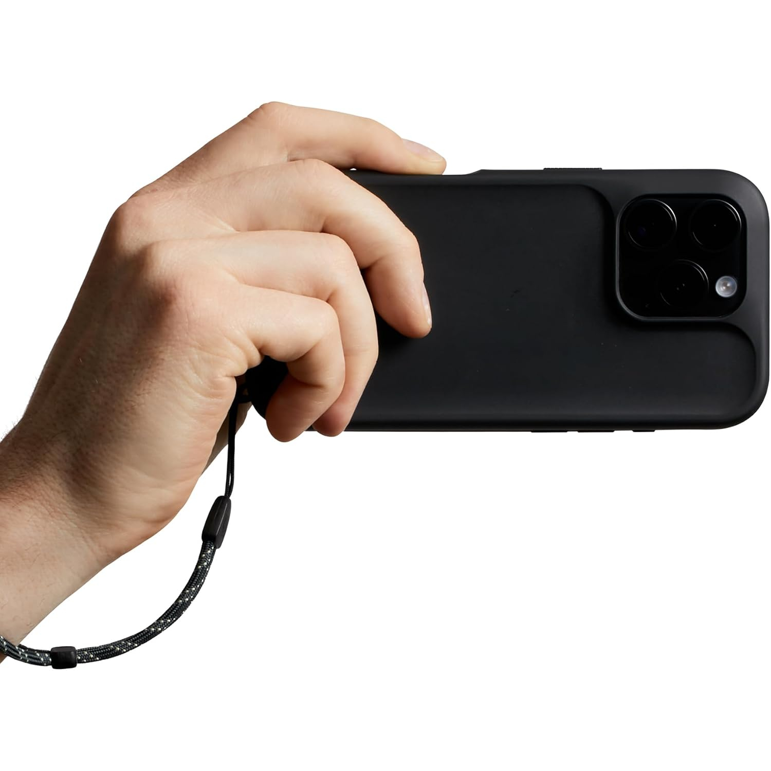 Bellroy Apple iPhone 16 Pro Venture Kılıf 93774