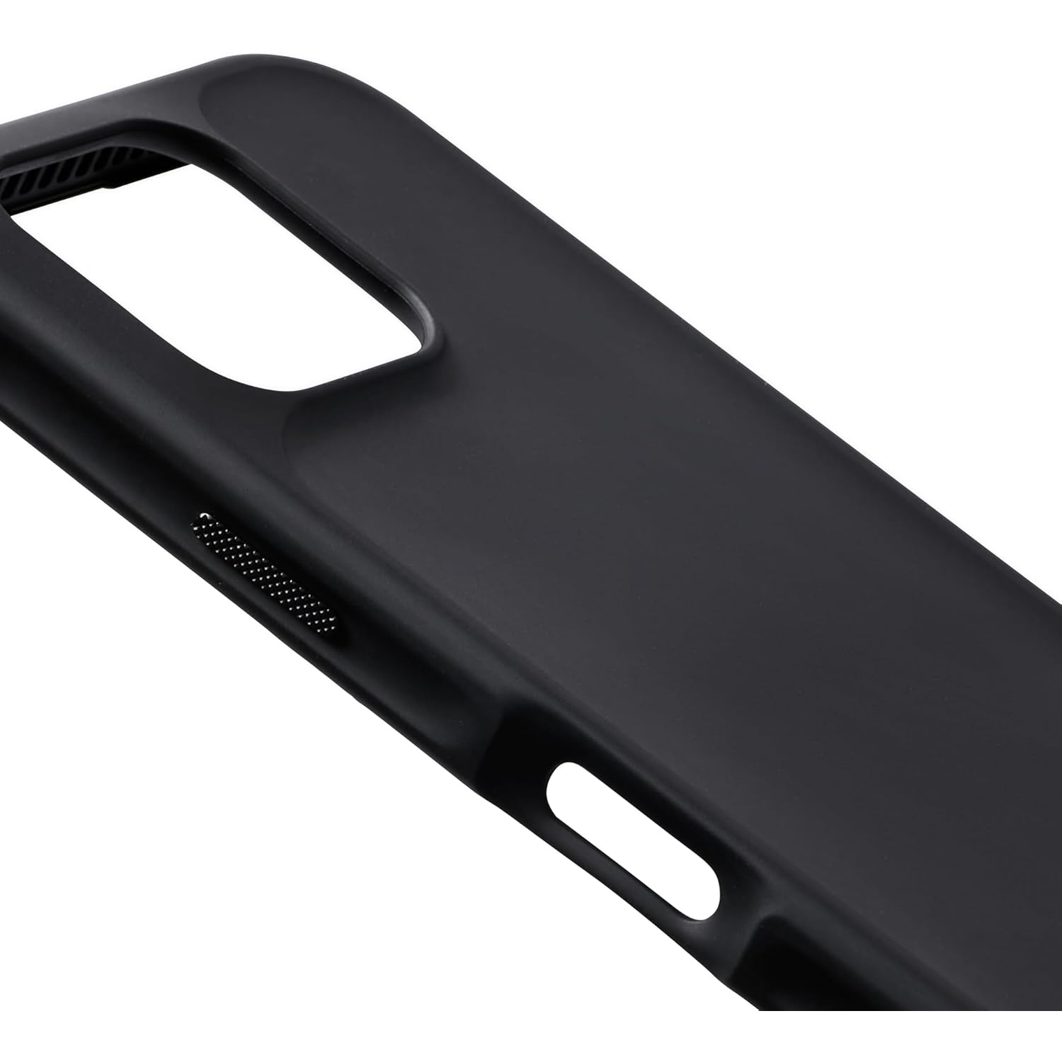 Bellroy Apple iPhone 16 Pro Venture Kılıf 93774