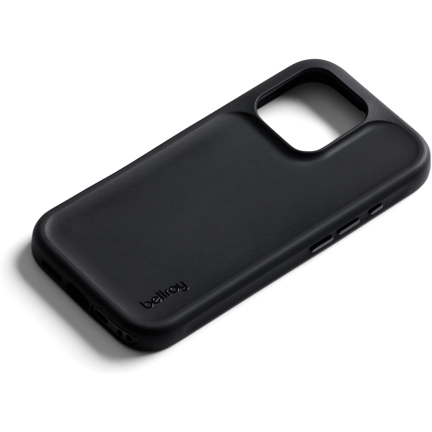 Bellroy Apple iPhone 16 Pro Venture Kılıf 93774