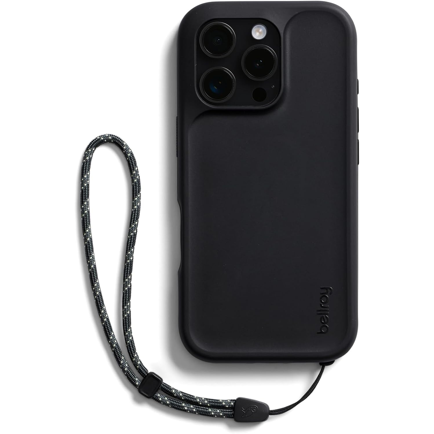Bellroy Apple iPhone 16 Pro Venture Kılıf 93774