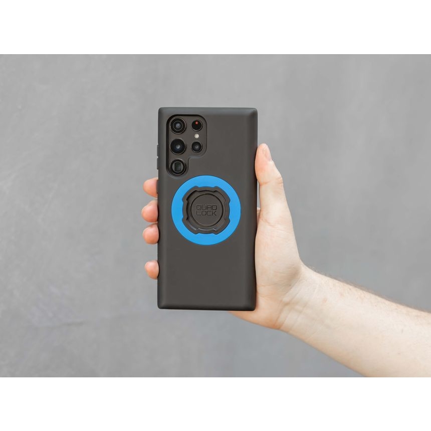 Quad Lock Samsung Galaxy S25 Ultra MAG Kılıf 94251