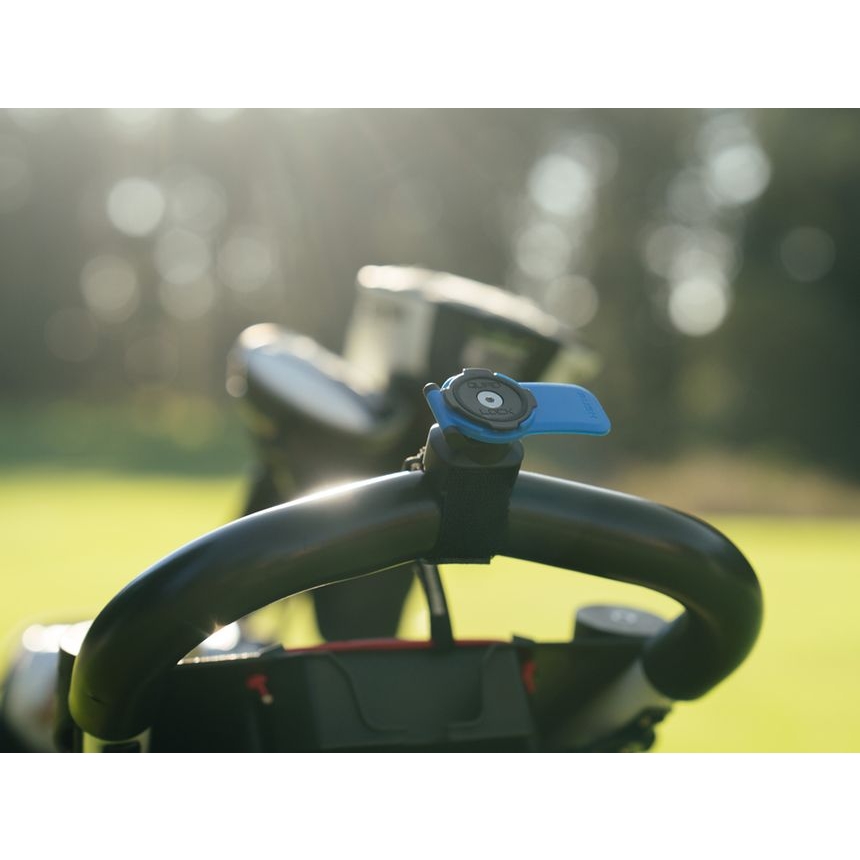 Quad Lock Galaxy S25 Plus MAG Golf Seti 94799