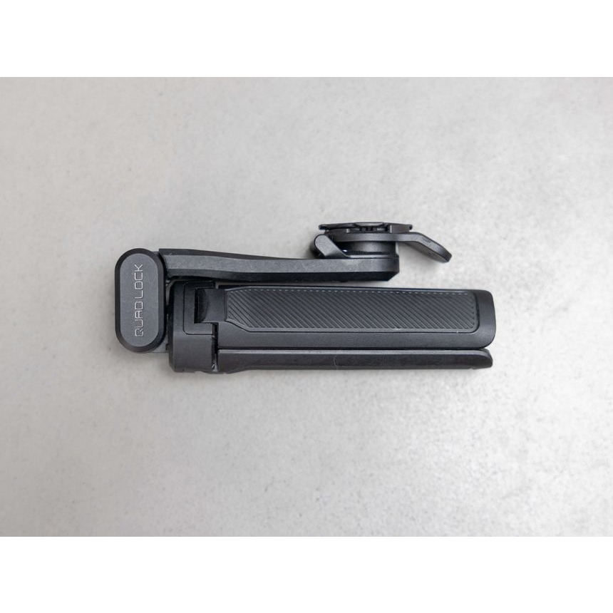 Quad Lock Galaxy S25 Ultra MAG Selfie Çubuğu Seti 94821