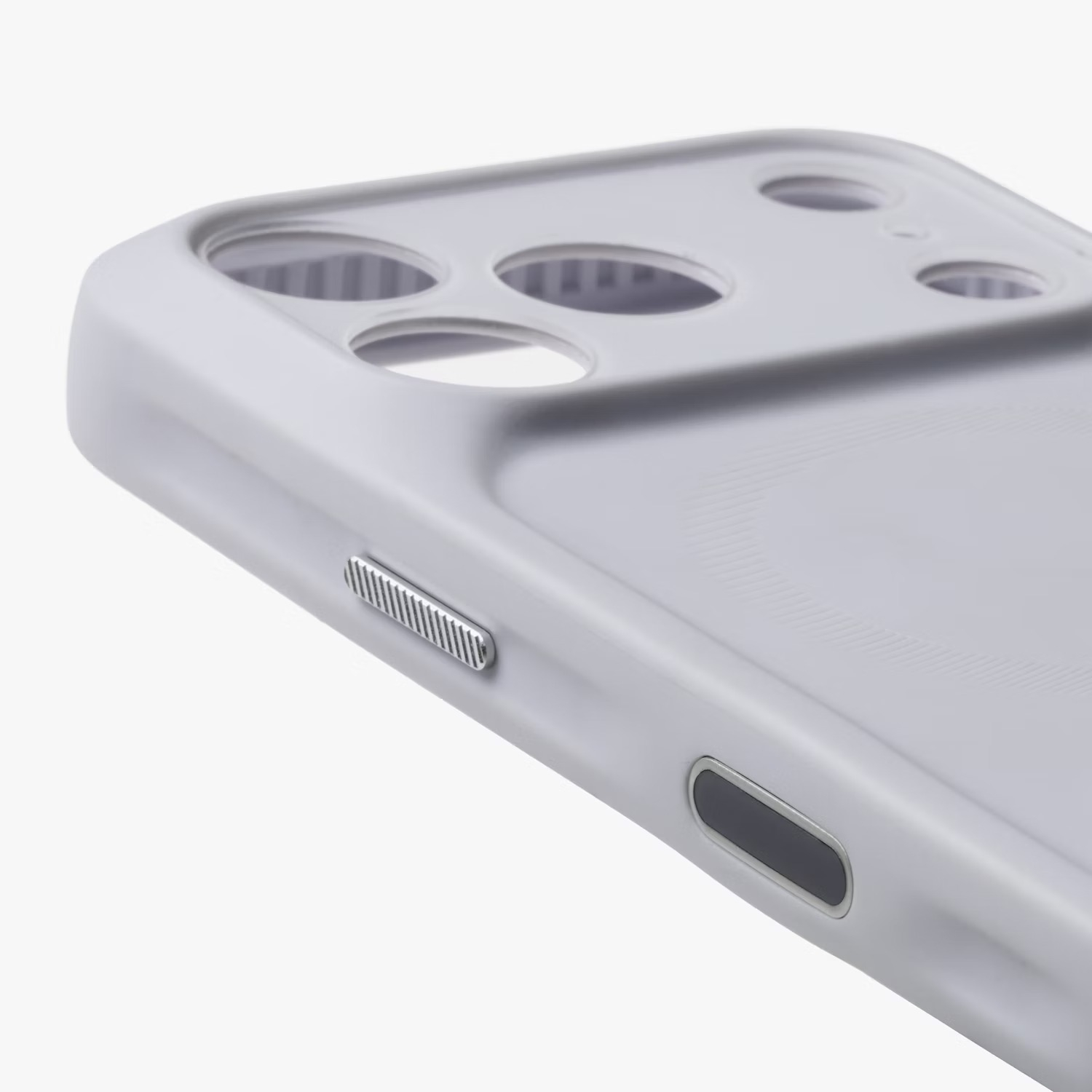 Bellroy Apple iPhone 17 Pro Max Venture Kılıf 97198