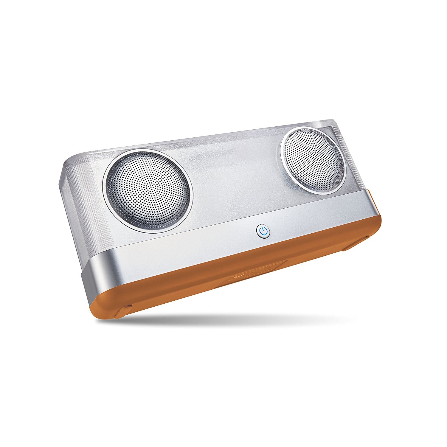 Arisen WindBox Bluetooth Hoparlör 8010