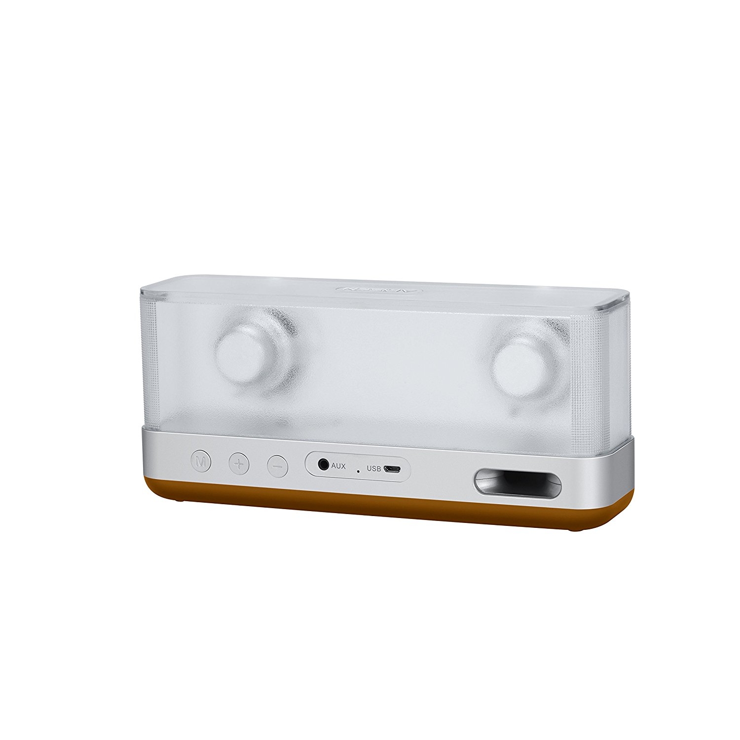 Arisen WindBox Bluetooth Hoparlör 8010