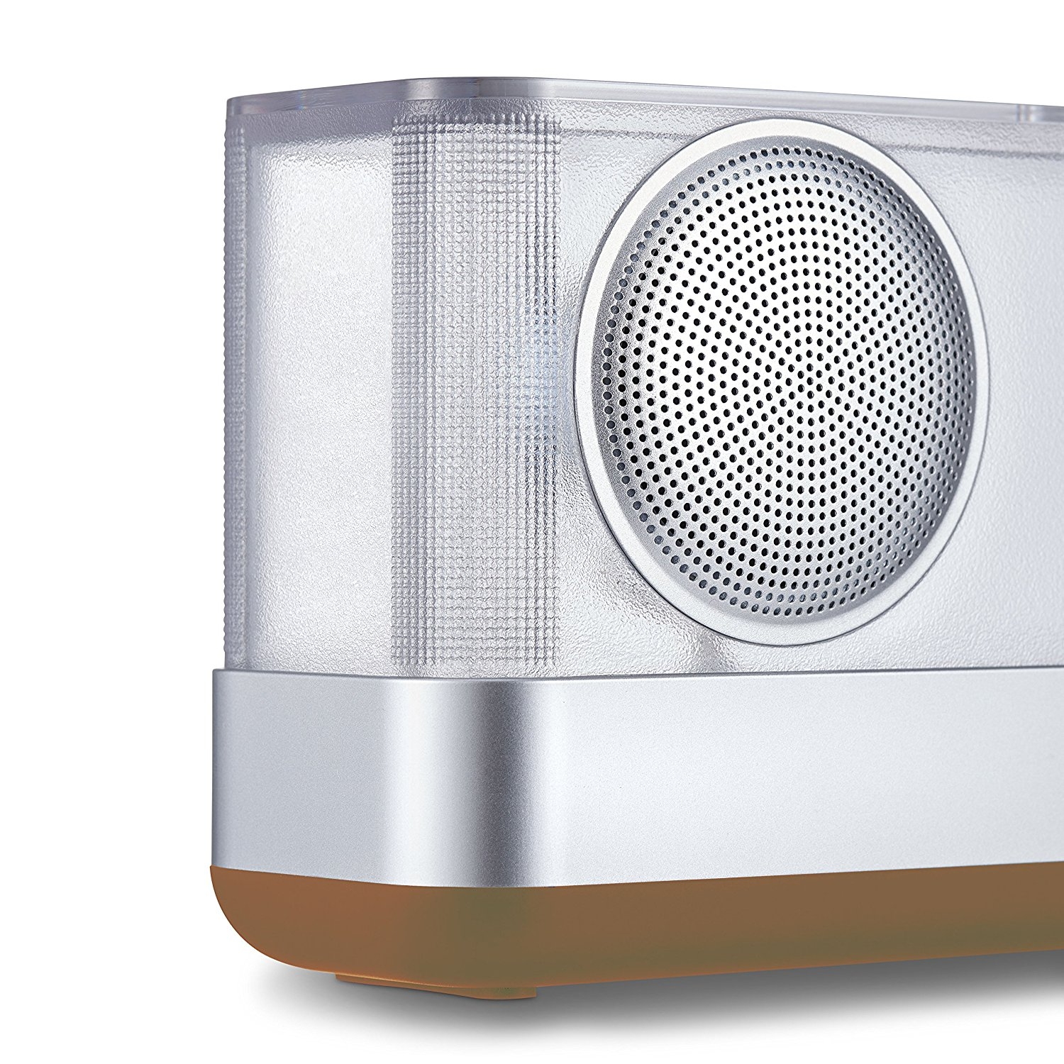 Arisen WindBox Bluetooth Hoparlör 8010