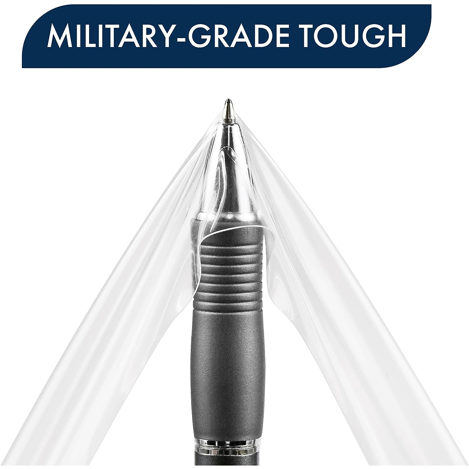 ArmorSuit MiltaryShield Galaxy S24 Ultra Ekran Koruyucu 90028