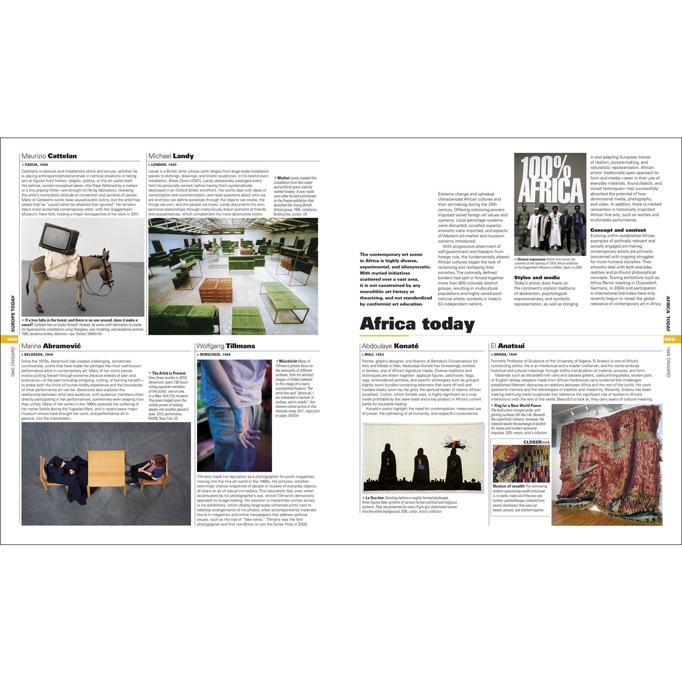 Art: The Definitive Visual Guide - Andrew Graham Dixon/Ross King 82327
