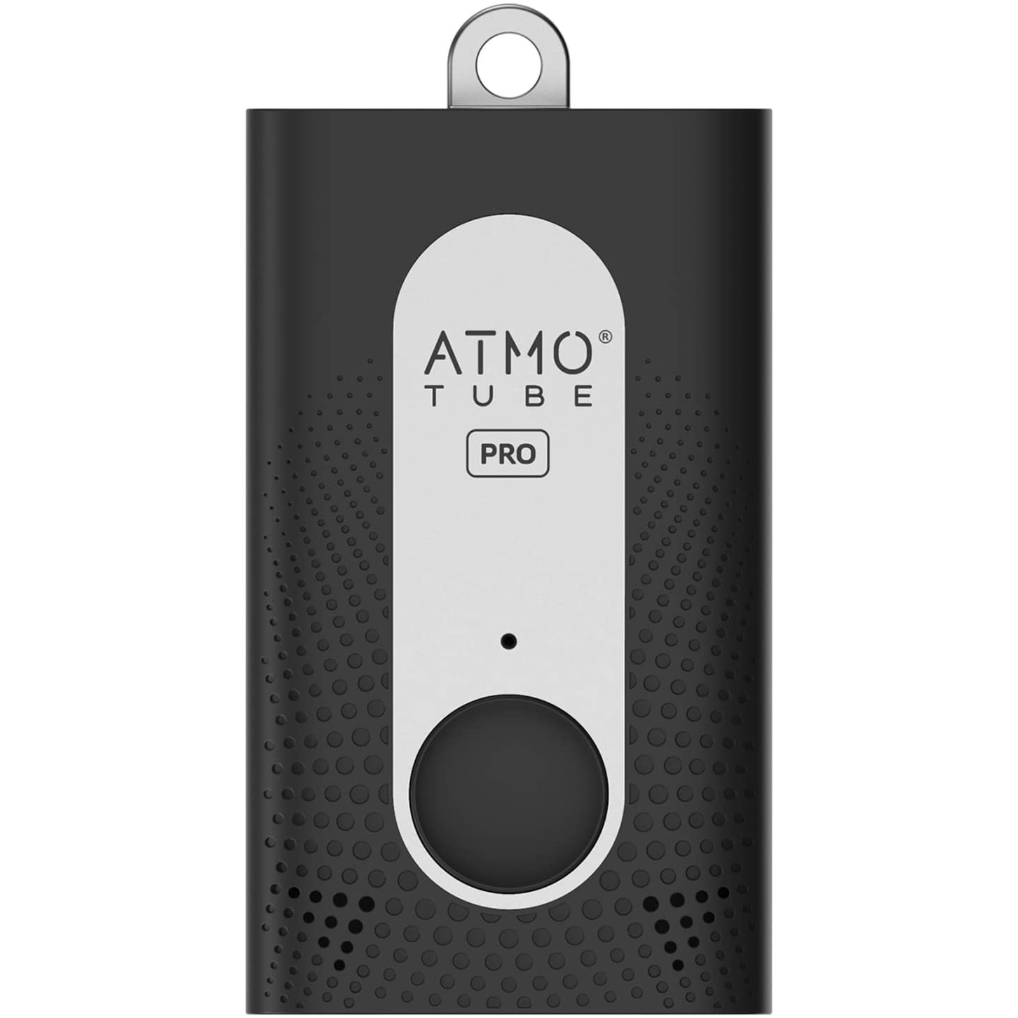 Atmotube Pro Taşınabilir Akıllı Hava Kalitesi Ölçüm Cihazı 45188