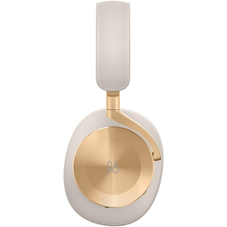 Bang & Olufsen Beoplay H95 Premium Kablosuz Kulaklık 90953