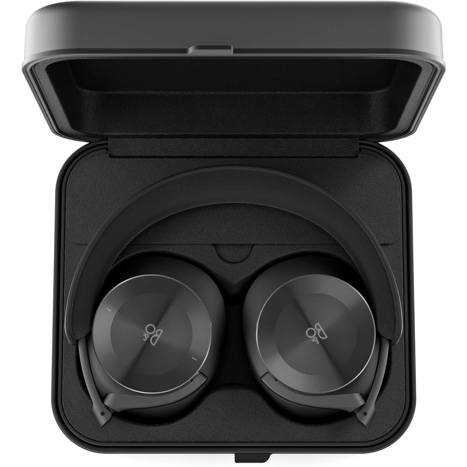 Bang & Olufsen Beoplay H95 Premium Kablosuz Kulaklık 90954