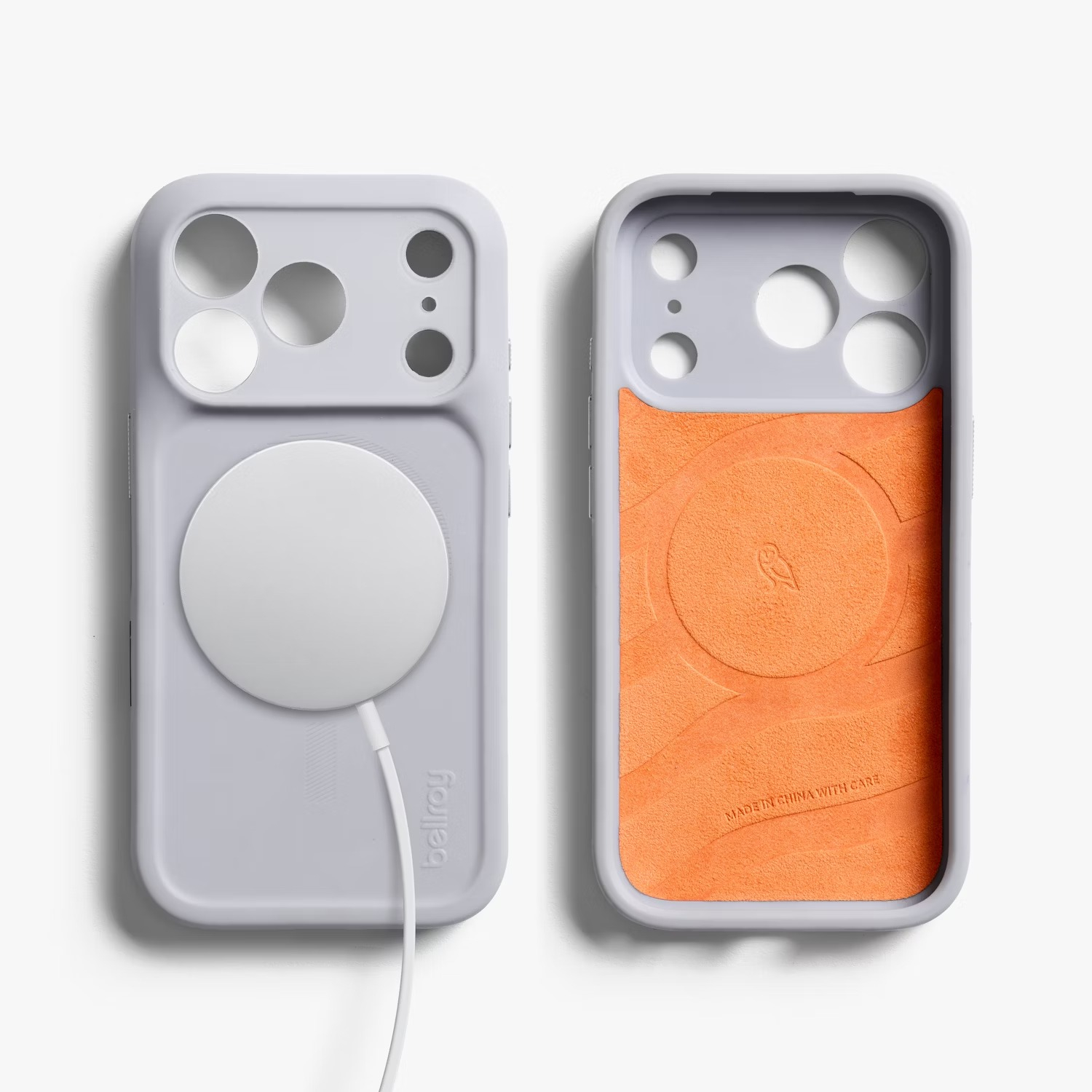 Bellroy Apple iPhone 17 Pro Venture Kılıf 97197