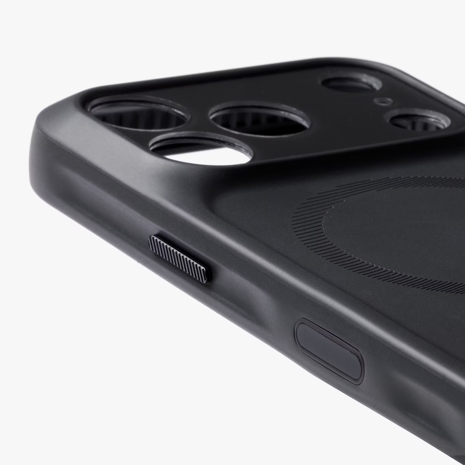 Bellroy Apple iPhone 17 Pro Venture Kılıf 97197