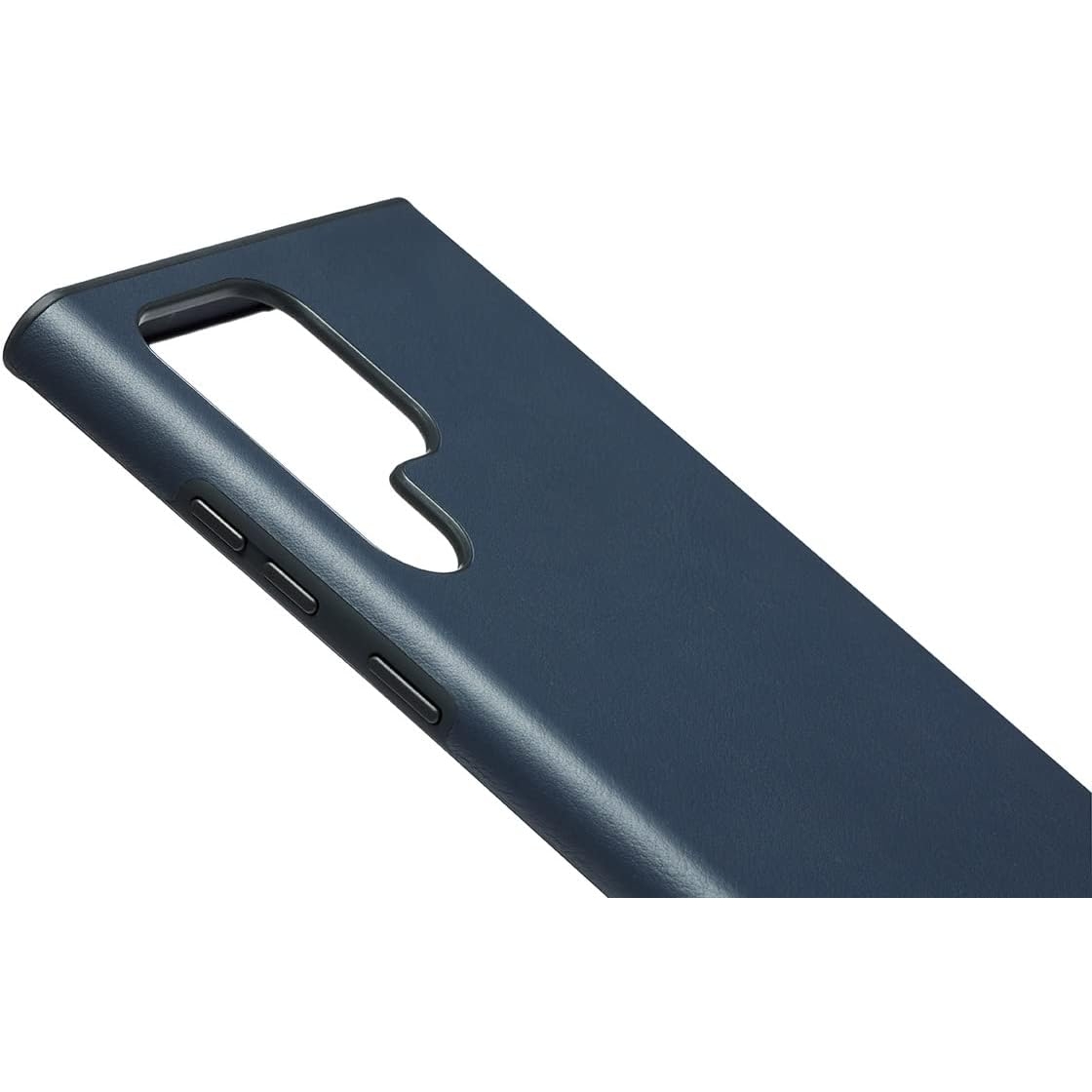 Bellroy Galaxy S22 Ultra Deri Kılıf 86464