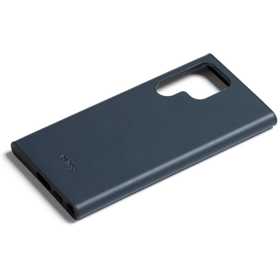 Bellroy Galaxy S22 Ultra Deri Kılıf 86464