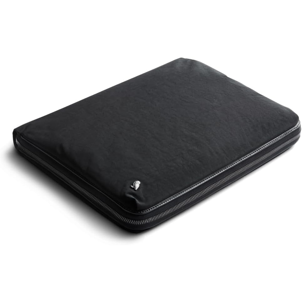 Bellroy Tokyo Folio Tablet Çantası (12.9 inç) 96342