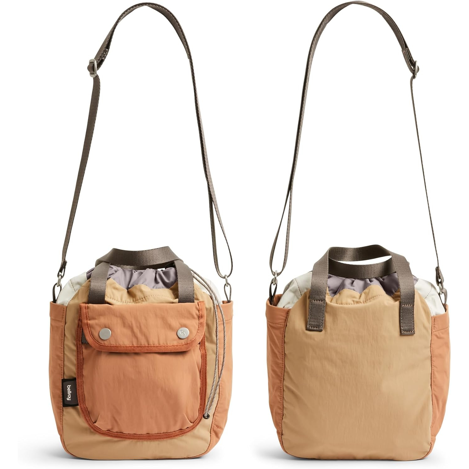 Bellroy Cinch Bucket Çanta 9L 93374