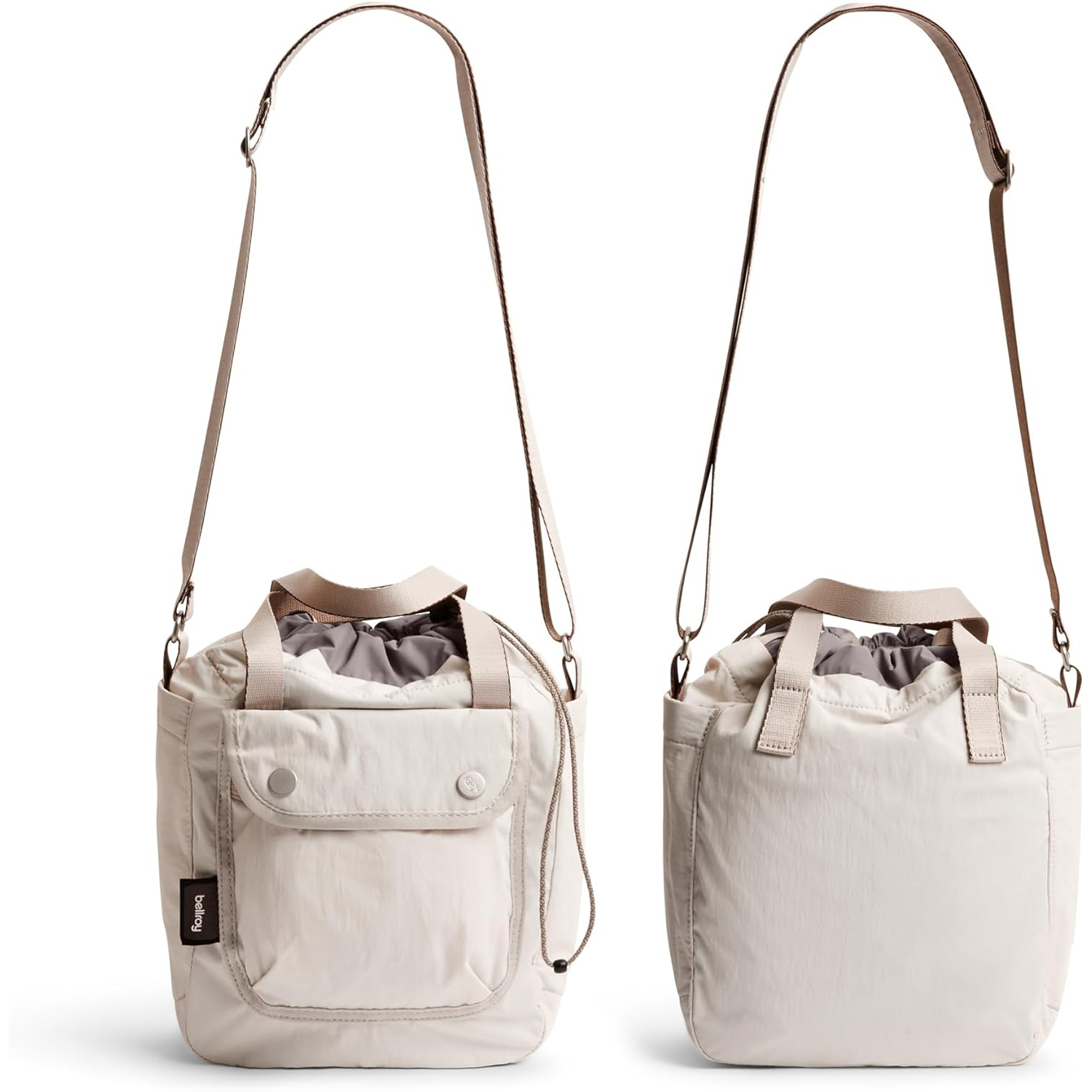 Bellroy Cinch Bucket Çanta 9L 93374