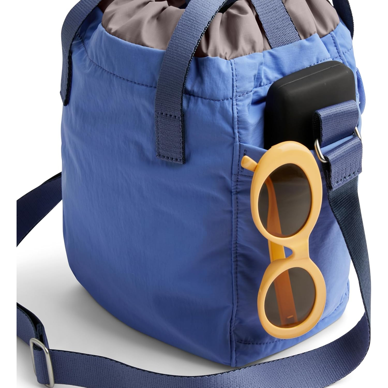 Bellroy Cinch Bucket Çanta 9L 93374