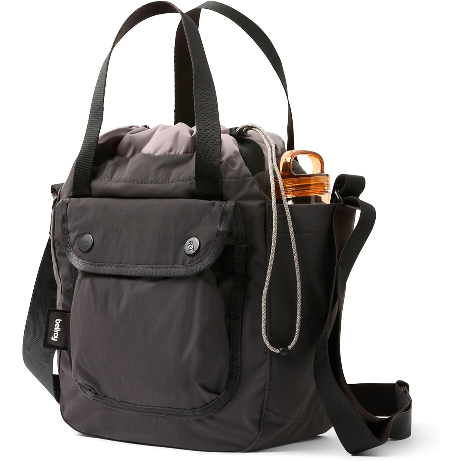 Bellroy Cinch Bucket Çanta 9L 93374