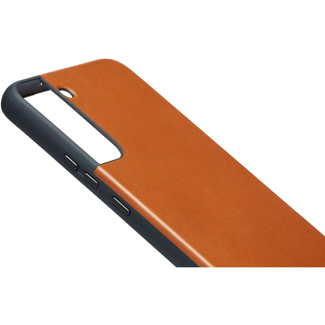 Bellroy Galaxy S22 Plus Deri Kılıf 86437