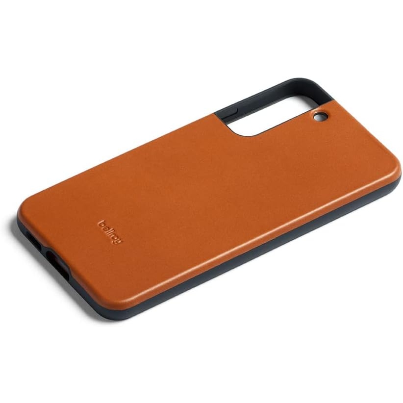 Bellroy Galaxy S22 Plus Deri Kılıf 86437