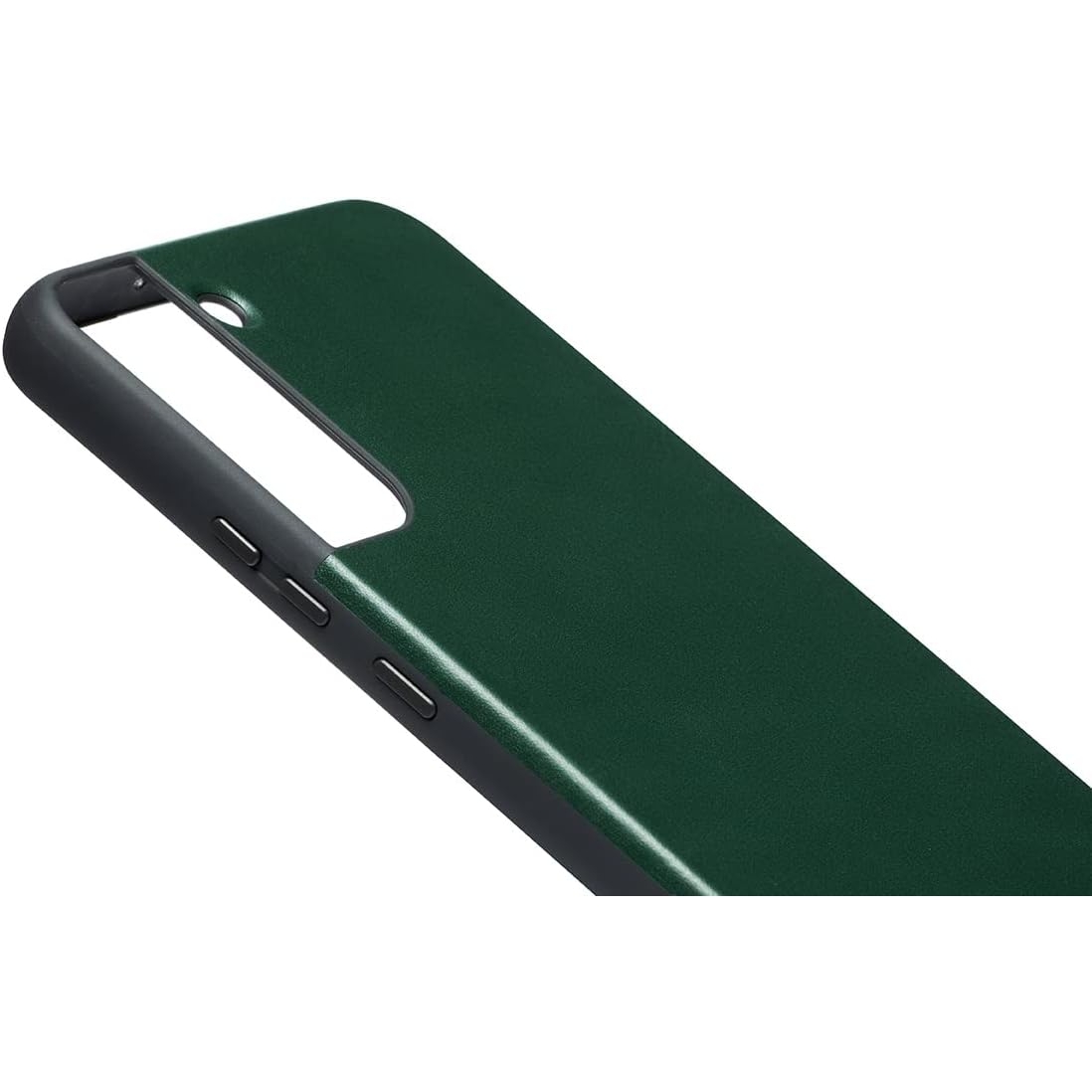 Bellroy Galaxy S22 Plus Deri Kılıf 86437