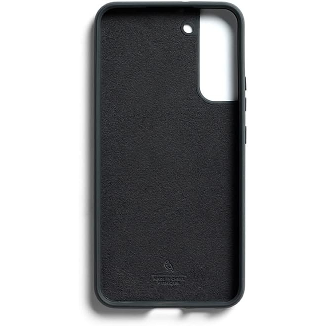 Bellroy Galaxy S22 Plus Deri Kılıf 86437