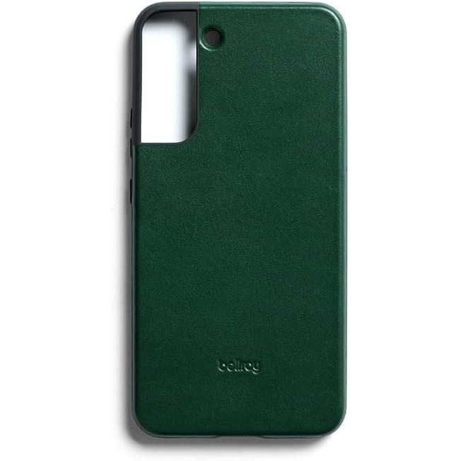 Bellroy Galaxy S22 Plus Deri Kılıf 86437