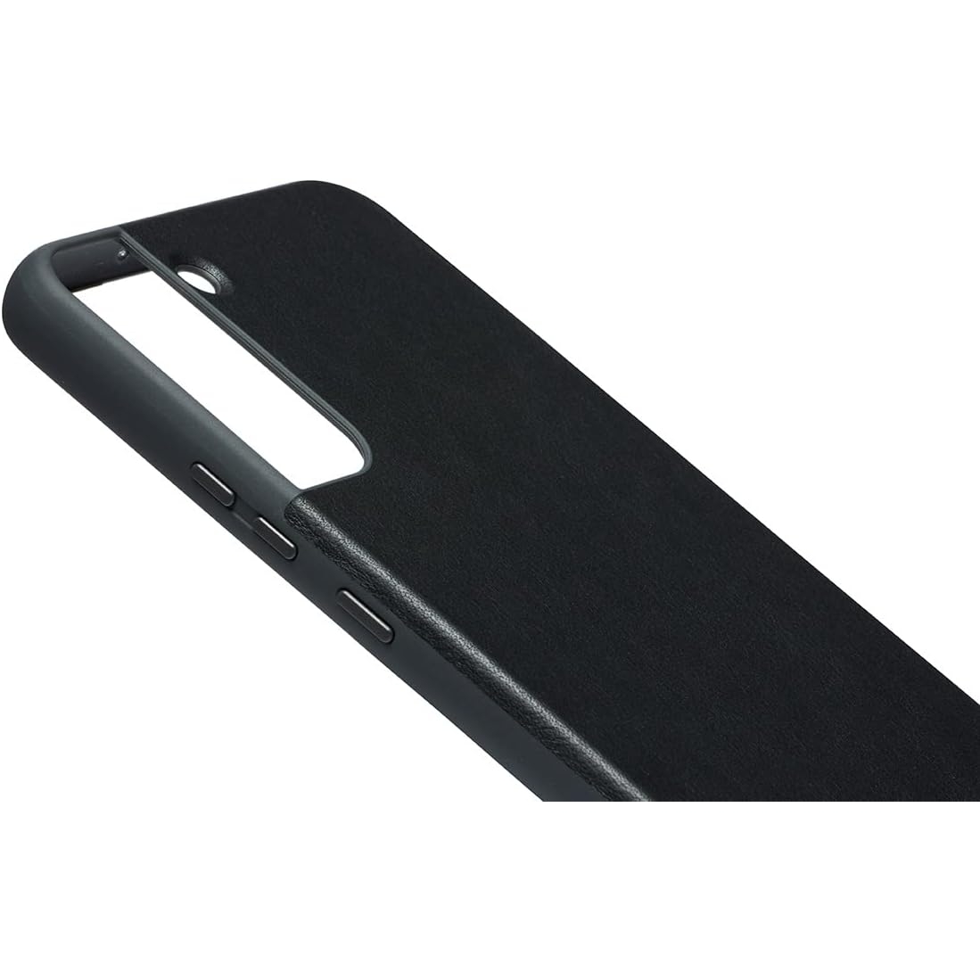Bellroy Galaxy S22 Plus Deri Kılıf 86437