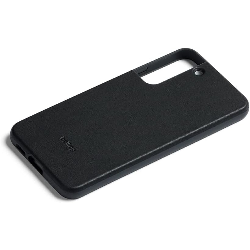 Bellroy Galaxy S22 Plus Deri Kılıf 86437