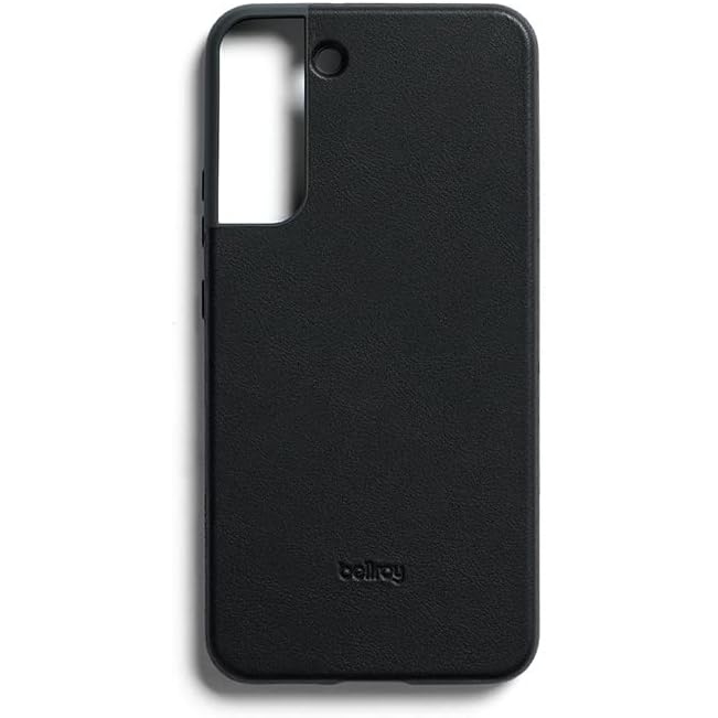 Bellroy Galaxy S22 Plus Deri Kılıf 86437