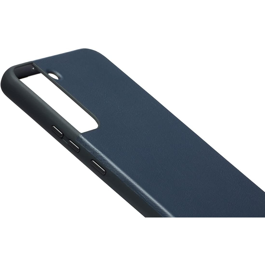 Bellroy Galaxy S22 Plus Deri Kılıf 86437