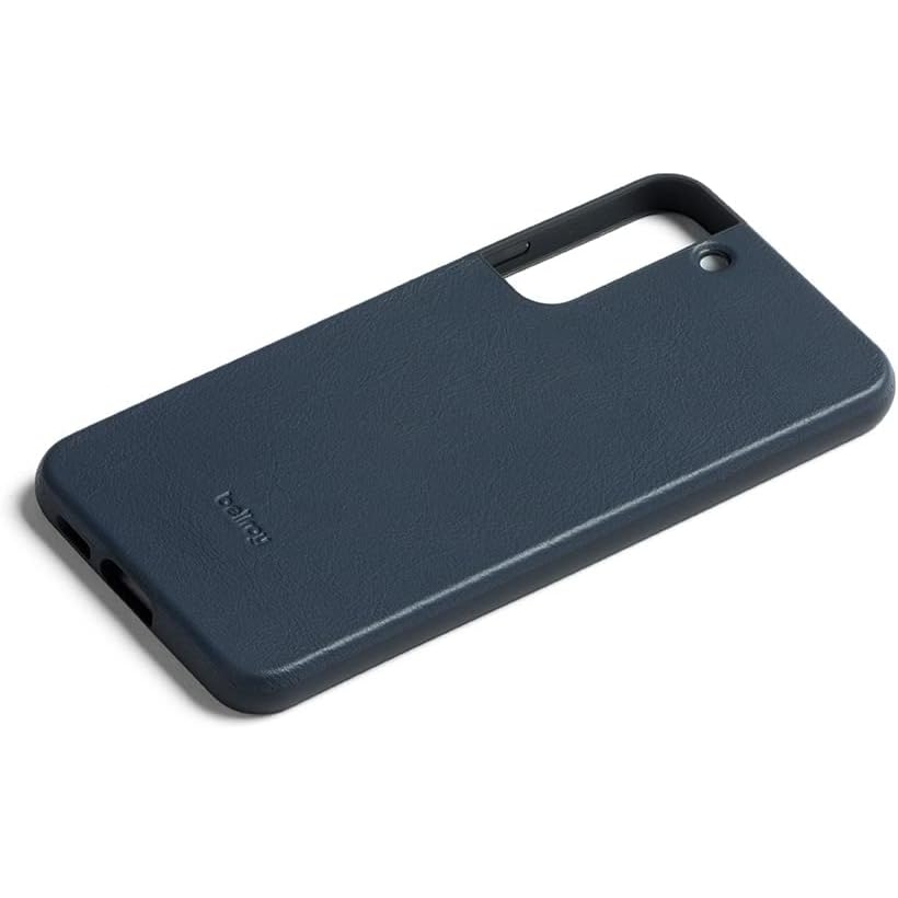 Bellroy Galaxy S22 Plus Deri Kılıf 86437
